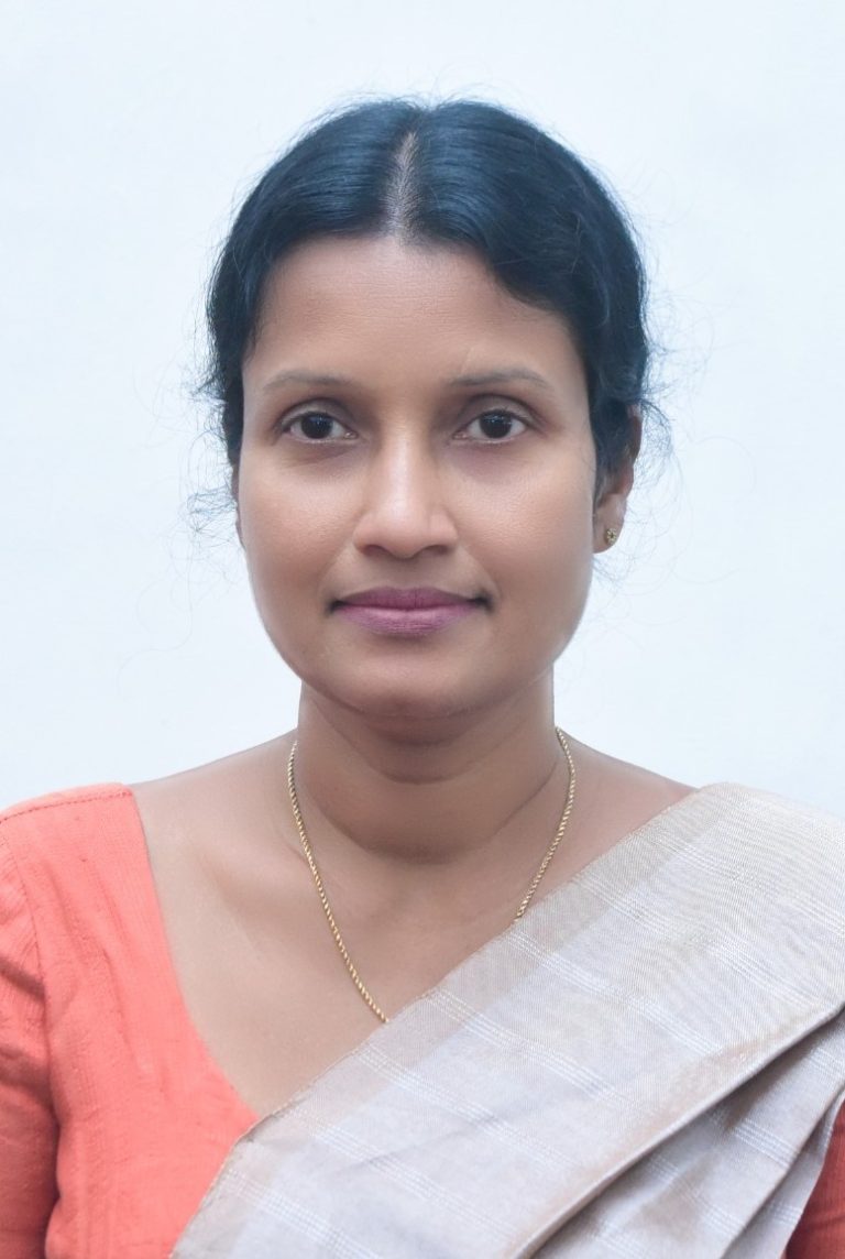 ඌව පළාත් ආණ්ඩුකාරවර කාර්යාලය | ඌව පළාත් සභාව